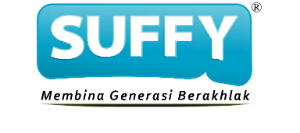 Pahang | My Suffy Marketing